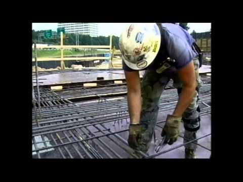 Ten Myths About Concrete Construction | ProTradeCraft