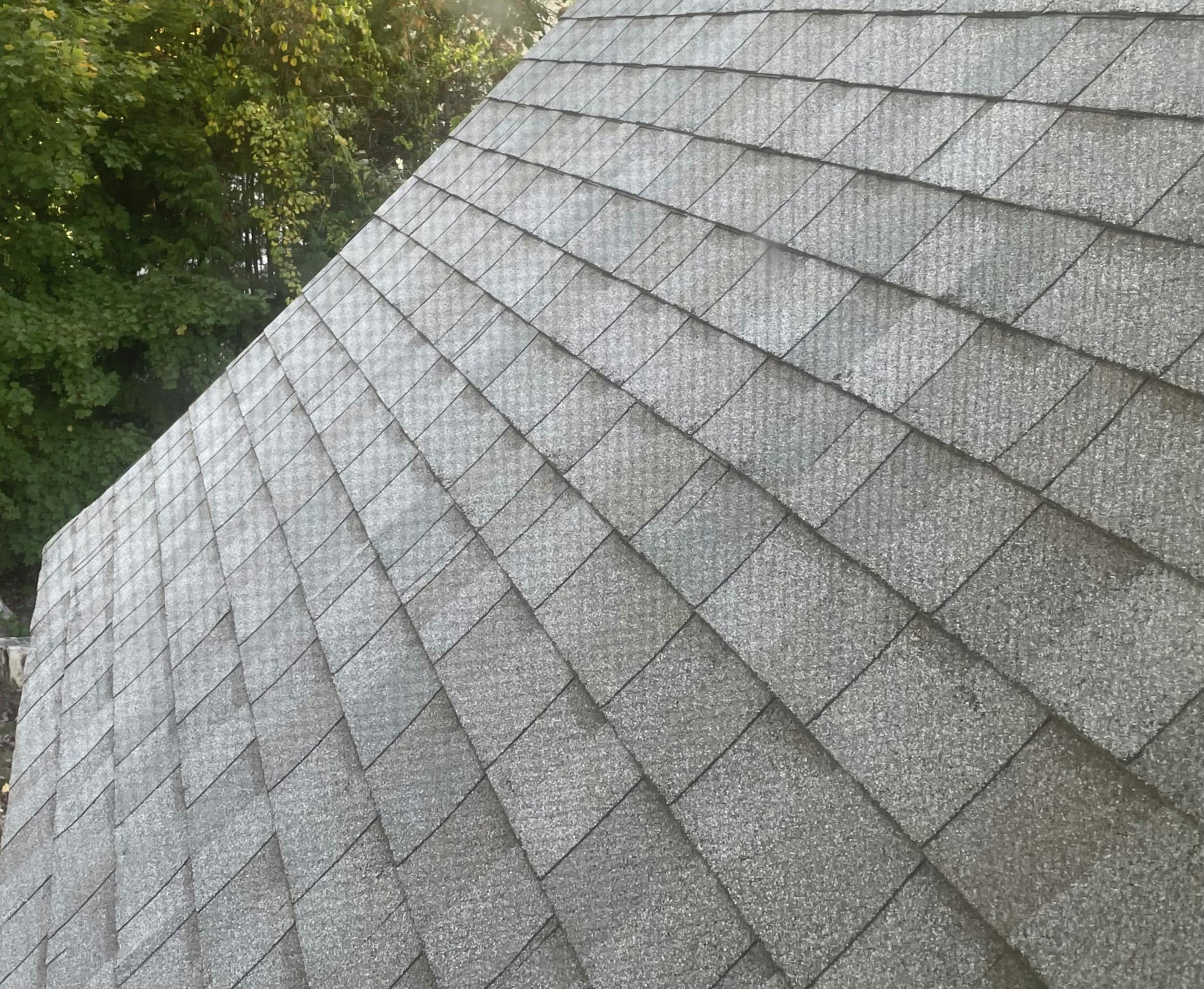 Beat the Heat with Light-Colored Roofing (7 Minutes of BS) | ProTradeCraft